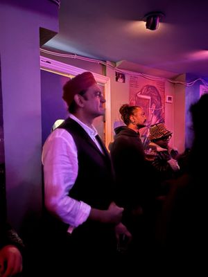 DROM TABERNA - Updated September 2025 - 129 Photos & 78 Reviews - 458 ...