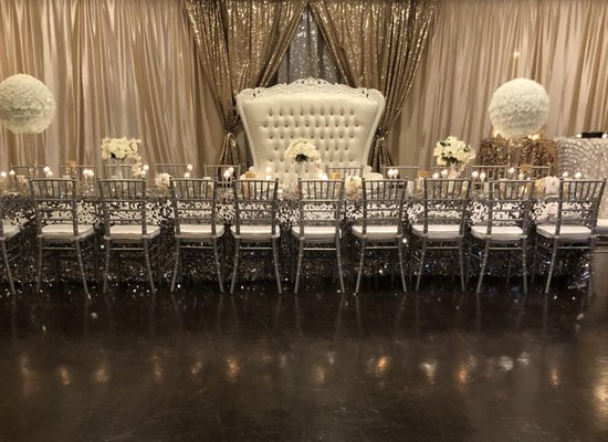 GOLD STANDARD STAFFING - Updated May 2025 - 42 Photos - Houston, Texas ...