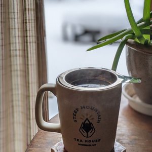 MAP BREWING CO - Updated November 2025 - 361 Photos - 290 Reviews - 510 ...