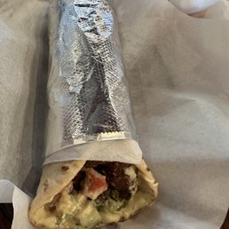 TROY - Updated January 2026 - 550 Photos & 545 Reviews - 720 Main St ...