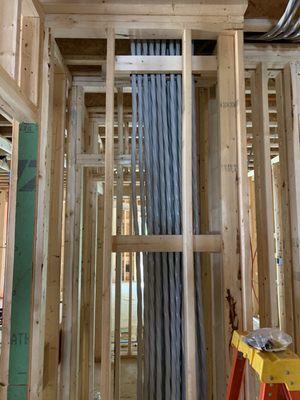 Jamie Irving Licensed Electrician - Updated December 2025 - 111 Photos ...