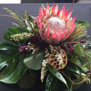 FLOWERS BY GERARD - Updated May 2024 - 59 Photos & 19 Reviews - 20555 ...