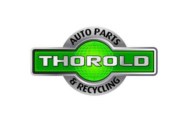 THOROLD AUTO PARTS & RECYCLING - Updated May 2026 - 1108 Beaverdams Rd ...