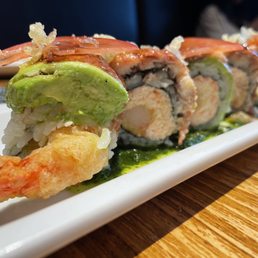 AMAKARA - 4663 Photos & 3203 Reviews - 7568 Dublin Blvd, Dublin ...