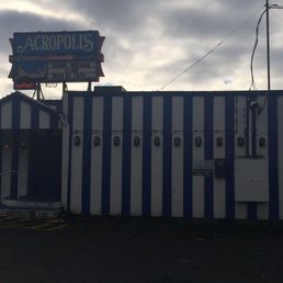 ACROPOLIS STEAKHOUSE - Updated December 2025 - 85 Photos & 322 Reviews ...