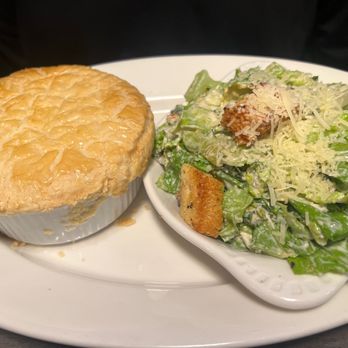 MARIE CALLENDER’S RESTAURANT & BAKERY - Updated December 2024 - 307 ...