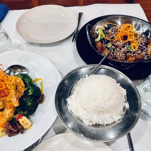 FRIENDSHIP CHINESE RESTAURANT - 262 Photos & 860 Reviews - 2830 N ...