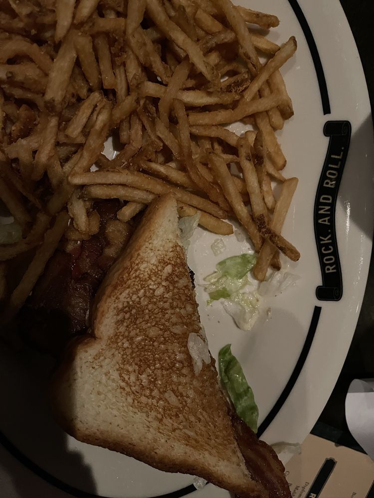 BROOKLYN BOWL - NASHVILLE - Updated July 2025 - 192 Photos & 89 Reviews ...