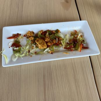 ROC PHO SHOP - Updated July 2024 - 50 Photos & 16 Reviews - 339 ...