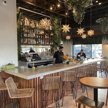 EL DON COCINA & CANTINA - Updated December 2024 - 98 Photos & 51 ...