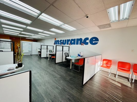 A-MAX INSURANCE - Updated August 2025 - 78 Photos & 119 Reviews - 2097 ...