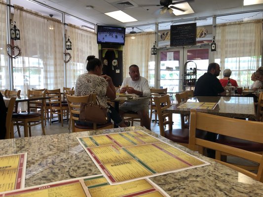 ANGELO’S ITALIAN MARKET - 111 Photos & 227 Reviews - Food near Venice ...