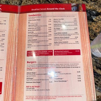 TIK TOK RESTAURANT & BAR - Updated July 2025 - 44 Photos & 102 Reviews ...