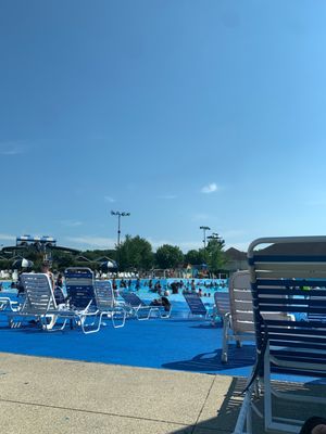 DEEP RIVER WATERPARK - Updated July 2024 - 52 Photos & 66 Reviews ...