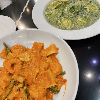 ROMAN WOLVES - Updated April 2025 - 939 Photos & 463 Reviews - 1980 ...