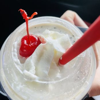 CHICK-FIL-A - Updated October 2025 - 261 Photos & 610 Reviews - 27520 W ...