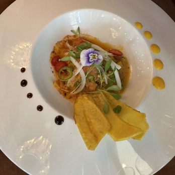 MAISON PUCHA BISTRO - Updated July 2025 - 1344 Photos & 533 Reviews ...