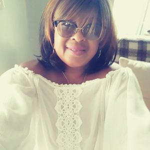 LAW OFFICE OF DANYAL ROODBARI - Request Consultation - 118 West Orange ...