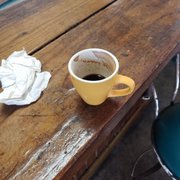 LOS PINARENOS FRUTERIA - 239 Photos & 96 Reviews - 1334 SW 8th St ...