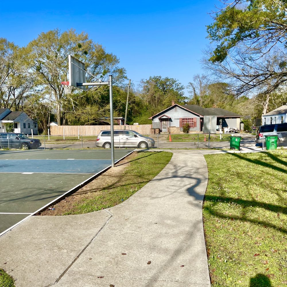 WALSH PARK - Updated August 2025 - 46 Photos - 1401 Windsor Ave, Mobile ...