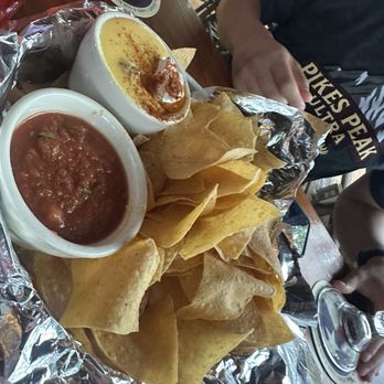 KATY TRAIL ICE HOUSE - Updated May 2026 - 1051 Photos & 1328 Reviews ...