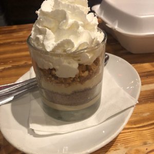 THE BAYOU - 630 Photos & 880 Reviews - 702 Hawthorne Rd, Bethlehem, PA ...