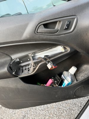 DEWEY FORD - Updated December 2025 - 17 Photos & 71 Reviews - 3055 SE ...