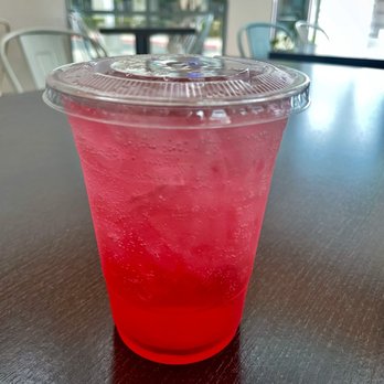 THAI TEST KITCHEN - Updated September 2024 - 207 Photos & 87 Reviews ...