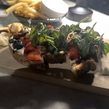 THE COMPASS - Updated June 2024 - 897 Photos & 1021 Reviews - 122 N 2nd ...