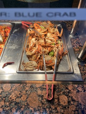 FLAMING BUFFET - Updated November 2024 - 263 Photos & 164 Reviews - 591 ...