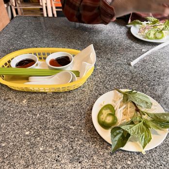 HA VL - Updated May 2024 - 428 Photos & 348 Reviews - 2738 SE 82nd Ave ...