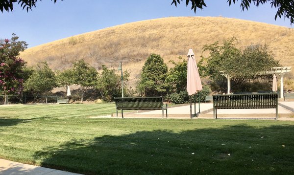 ALCOSTA SENIOR AND COMMUNITY CENTER - Updated June 2024 - 22 Photos ...