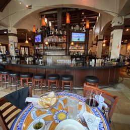GROTTO RISTORANTE - Updated May 2025 - 581 Photos & 518 Reviews - 4715 ...