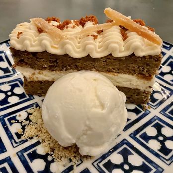 GIOVEDI - Updated January 2026 - 962 Photos & 174 Reviews - 10 N Hotel ...