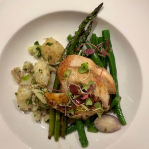 LONGO’S COOKING CLASSES AT THE LOFT - Updated November 2025 - 4841 ...