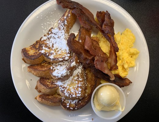 BISHOP’S GRILL - 56 Photos & 66 Reviews - 1973 W Sunset Blvd, St George ...