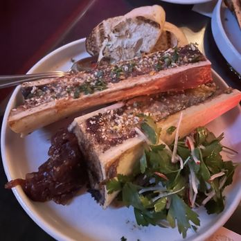 RUBY CHOW’S - Updated July 2024 - 1018 Photos & 367 Reviews - 620 Glen ...