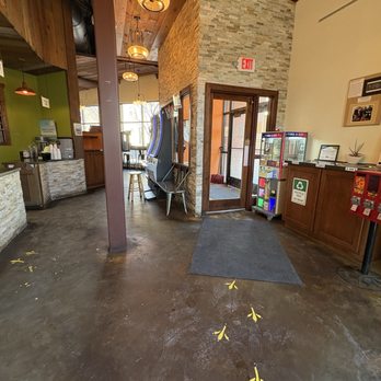 LOCAL PRESS EATERY - Updated December 2025 - 36 Photos & 50 Reviews ...