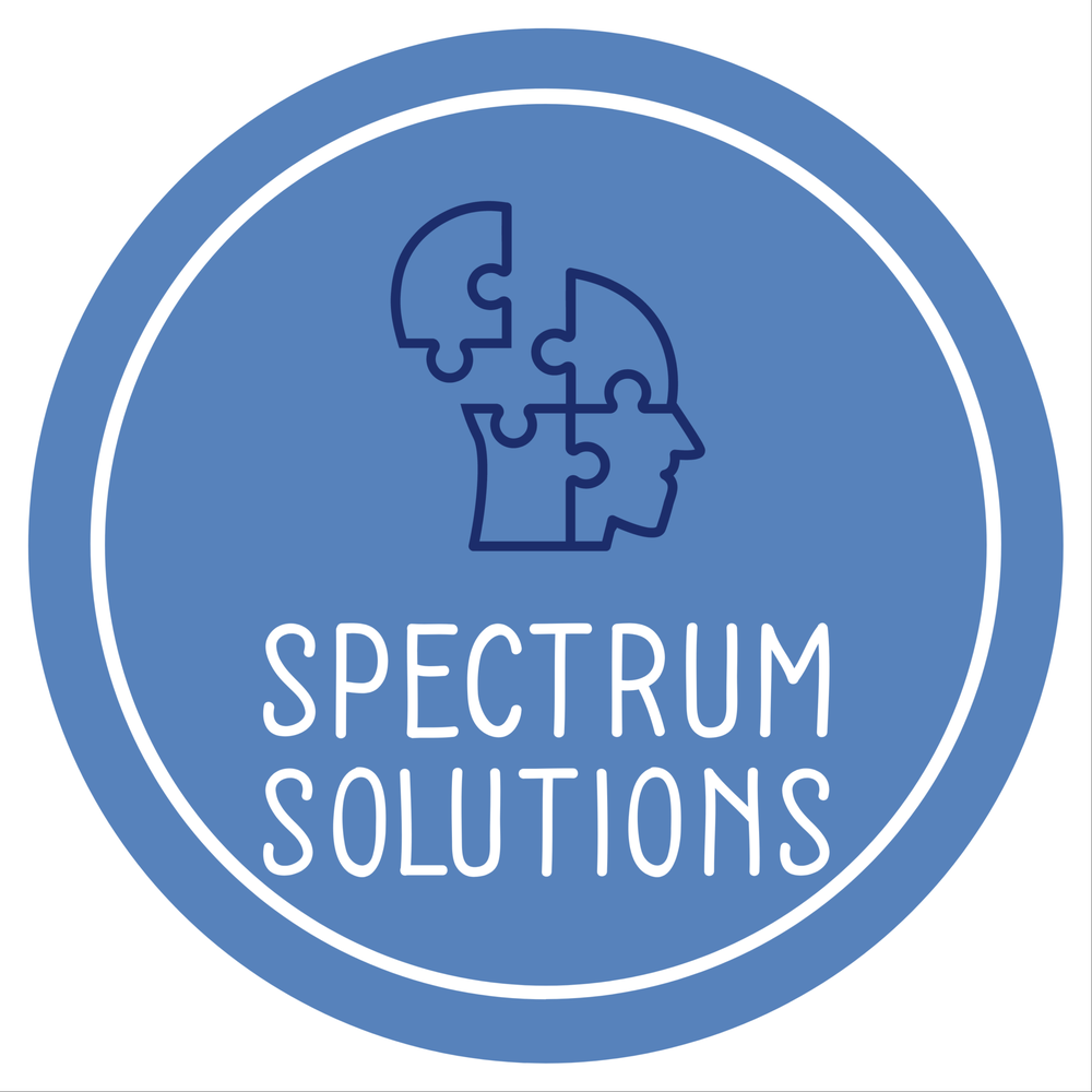 SPECTRUM SOLUTIONS - Updated June 2024 - Watertown, Massachusetts ...