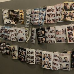 SOTT - Updated January 2026 - 196 Photos & 63 Reviews - 333 Westminster ...