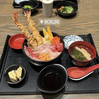 WOKUNI - Updated November 2024 - 1133 Photos & 434 Reviews - 327 ...