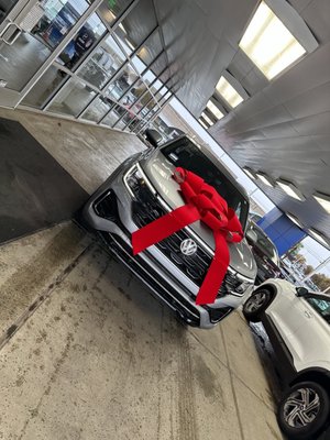 CENTRAL VALLEY HYUNDAI - Updated January 2026 - 86 Photos & 411 Reviews ...