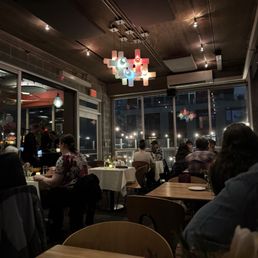 NOBLE ROT - Updated July 2025 - 775 Photos & 742 Reviews - 1111 E ...