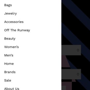 FLYING SOLO - Updated November 2025 - 54 Photos & 22 Reviews - 420 W ...