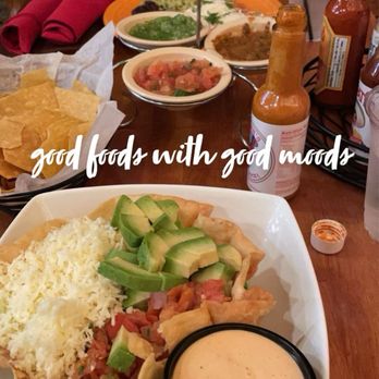 BLUE AGAVE RESTAURANTE Y TEQUILERIA - Updated April 2026 - 565 Photos ...