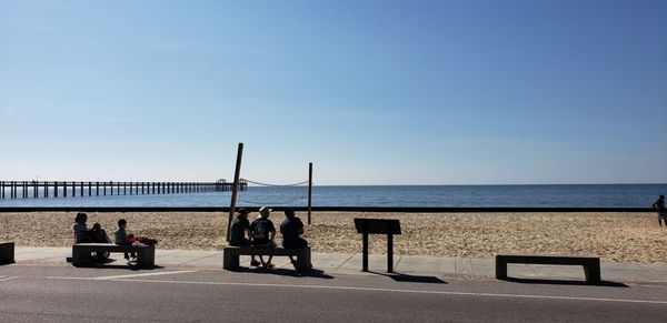 PASCAGOULA BEACH PARK - 49 Photos - 600 City Park St, Pascagoula ...