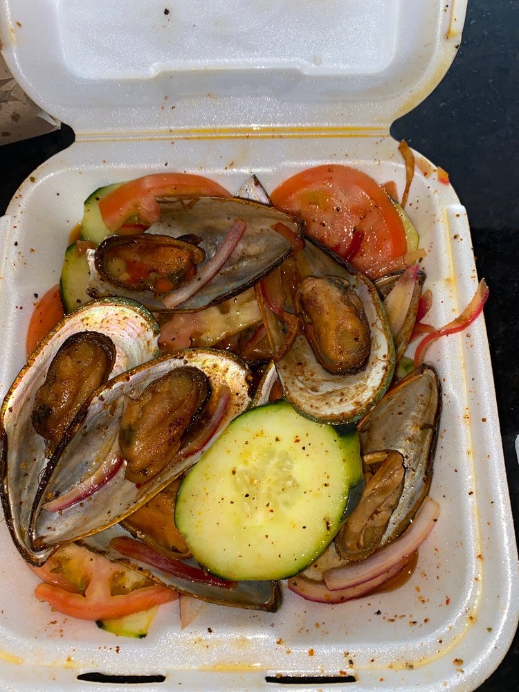 LAS ISLITAS - Updated June 2024 - 123 Photos & 139 Reviews - 1527 East ...