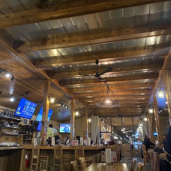 STABLE CRAFT BREWING - Updated June 2024 - 205 Photos & 135 Reviews ...