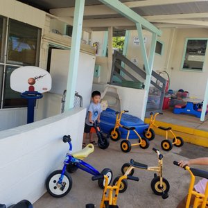 LITTLE FRIENDS LEARNING CENTER - Updated January 2026 - 2313 Nuuanu Ave ...