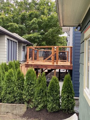 TIM LENIHAN - Updated June 2024 - 36 Reviews - 6042 Seaview Ave NW ...